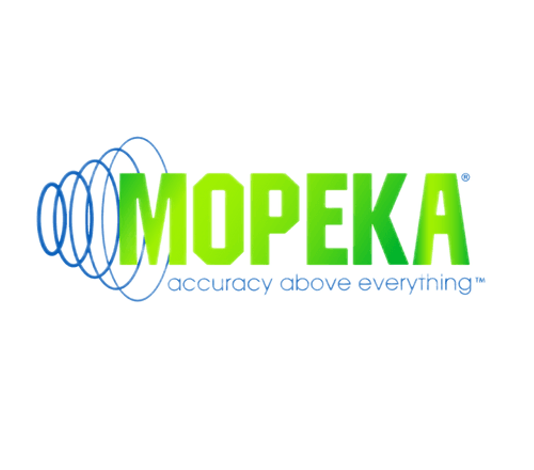 Soluciones de Monitoreo de Nivel por Sonar | Inka Itels Soluciones de Monitoreo de Nivel por Sonar | Inka Itels